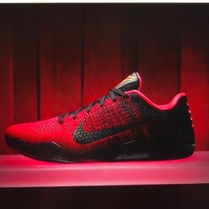 Nike | Shoes | Coby 1 Basketball Shoes | Poshmark